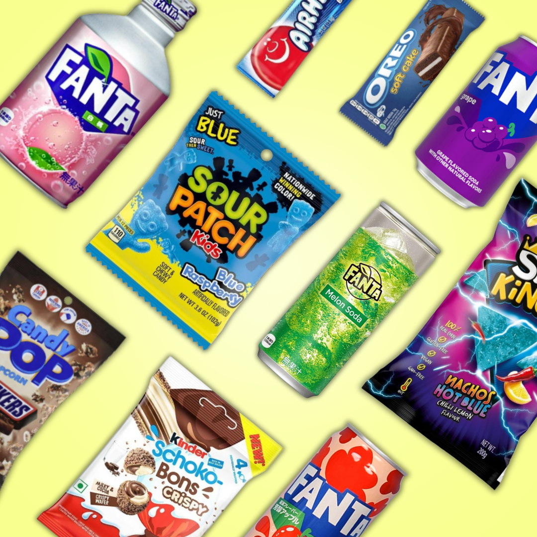 ️ Alle Produkte – Scalable Rockets GmbH